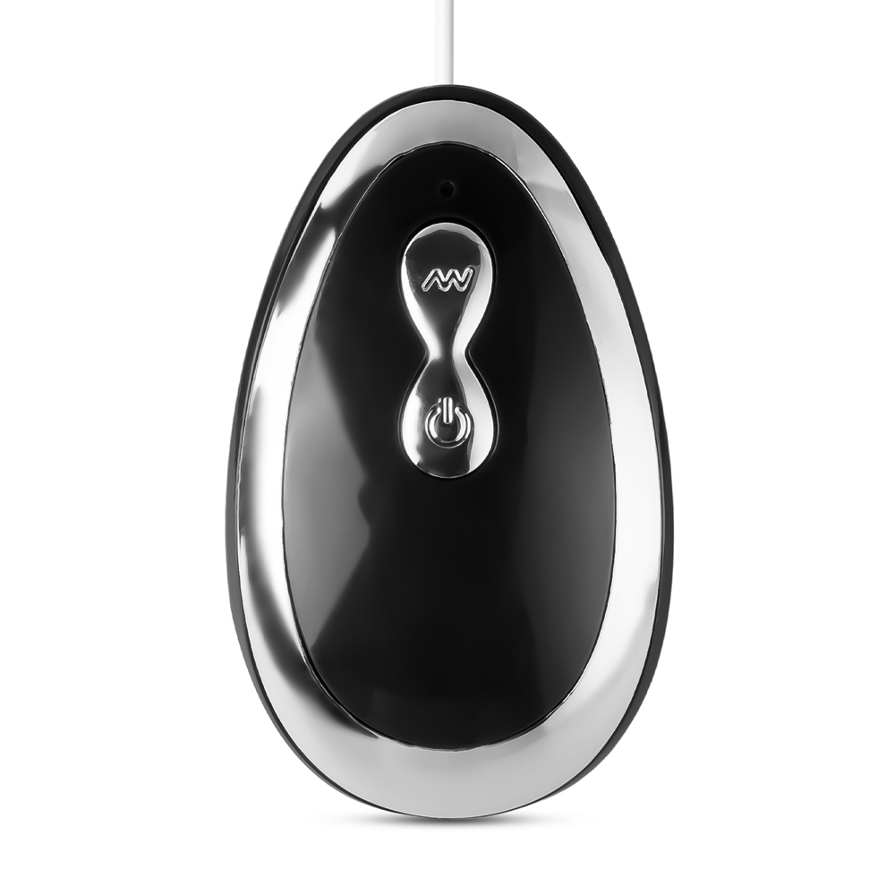 20 Speed Vibration Sex Egg - Joyful Delectables